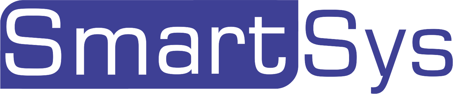 SMARTSYS - Hệ thống giải pháp thông minh